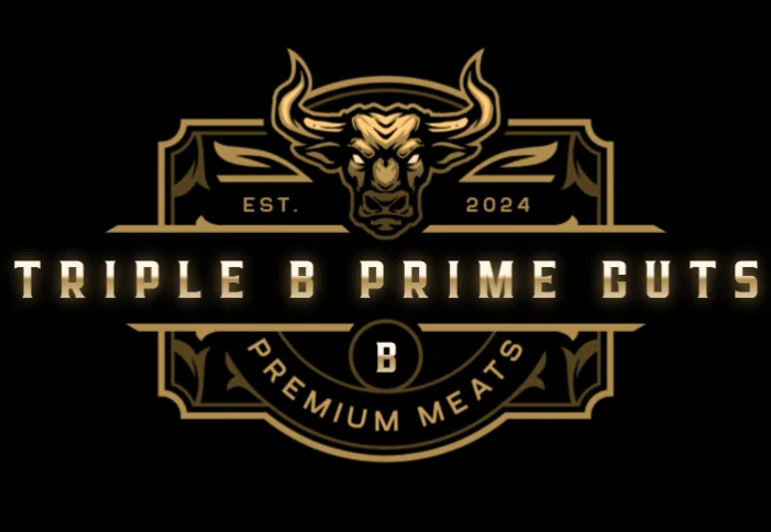 Triple B Prime Cuts - Triple B Prime Cuts