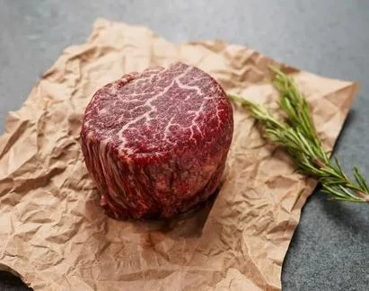 Triple B Prime Cuts – Prime Tenderloin Steaks - Triple B Prime Cuts